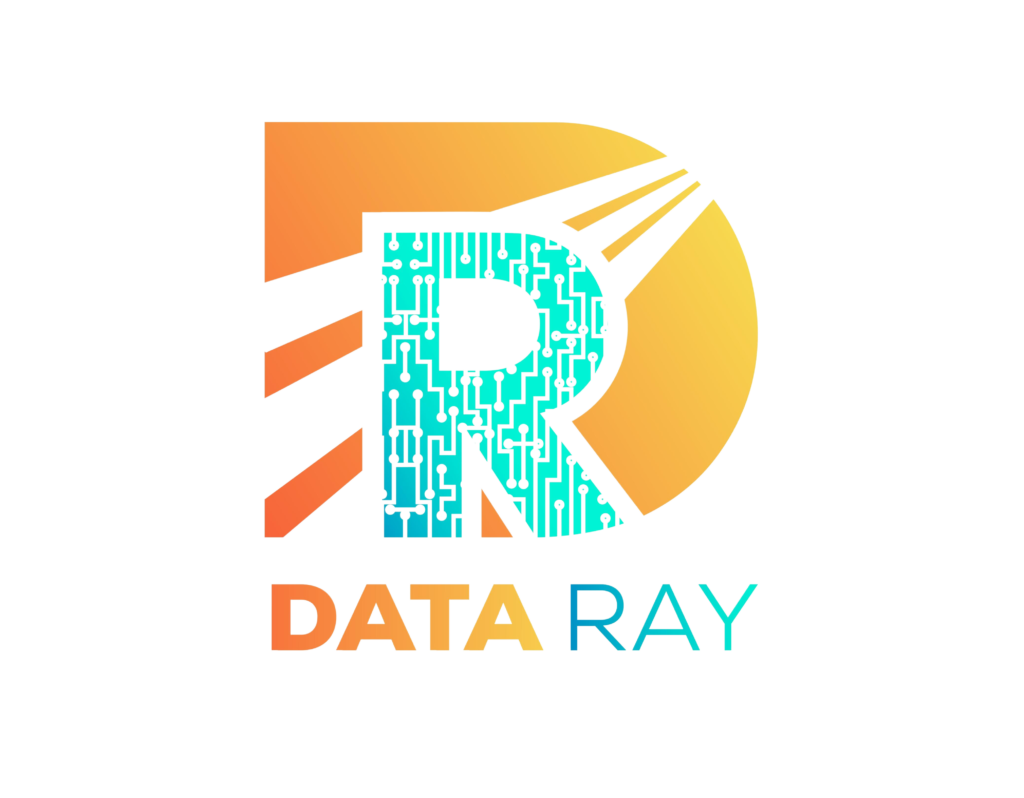 DataRay IT – Empowering Businesses with Innovative IT Solutions
